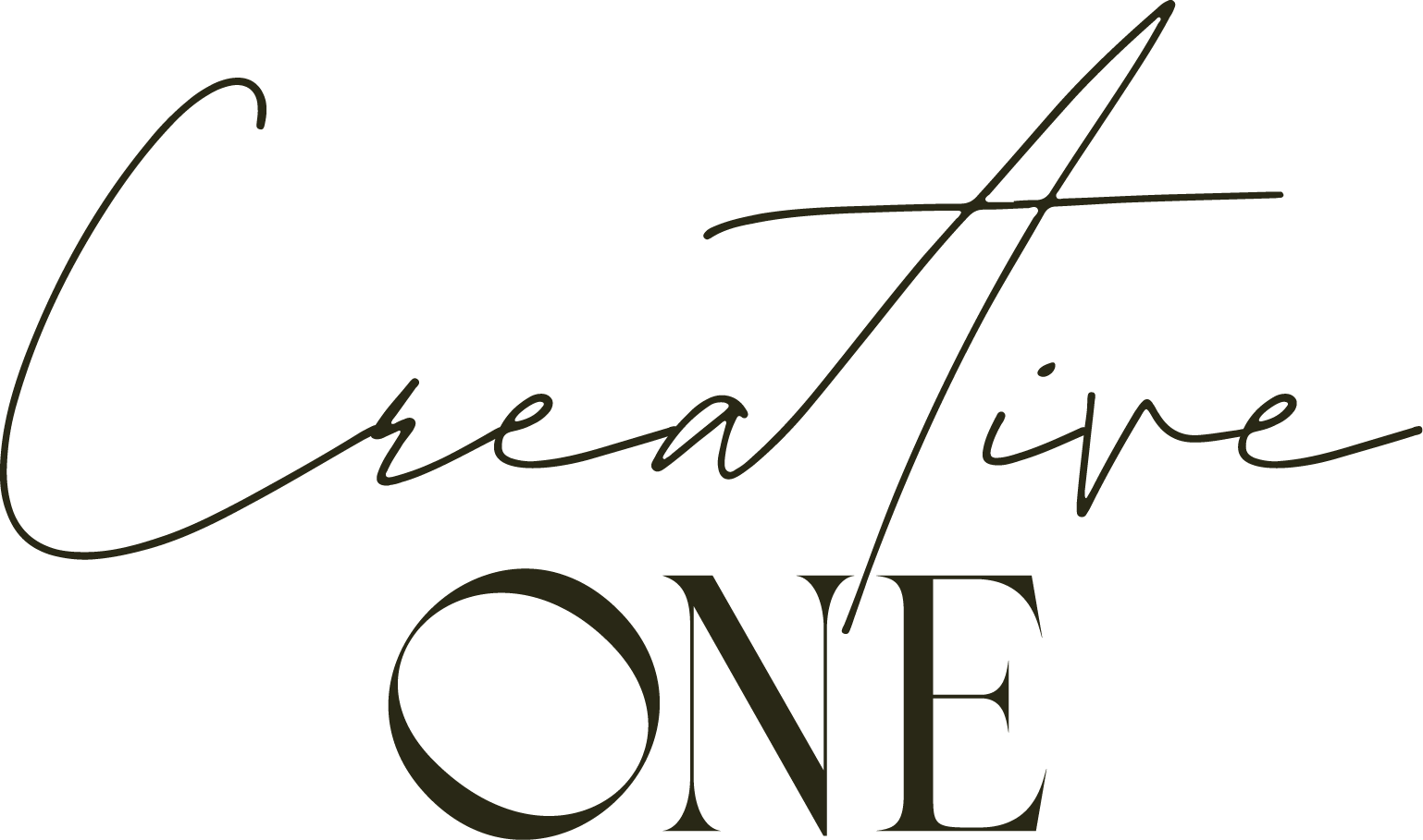 Wedding stationery and branding New Zealand